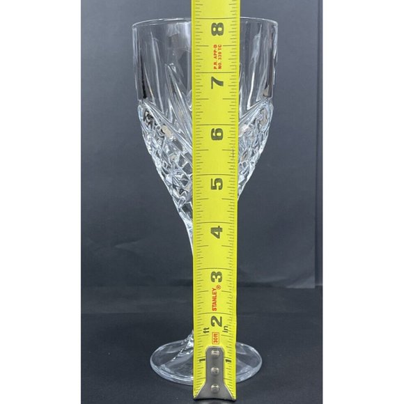 Godinger | Kitchen | New Shannon Crystal By Godinger Dublin Wine ...